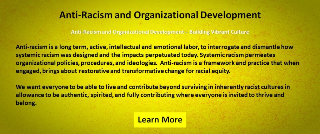 Welcome to UnifyingSolutions - UnifyingSolutions