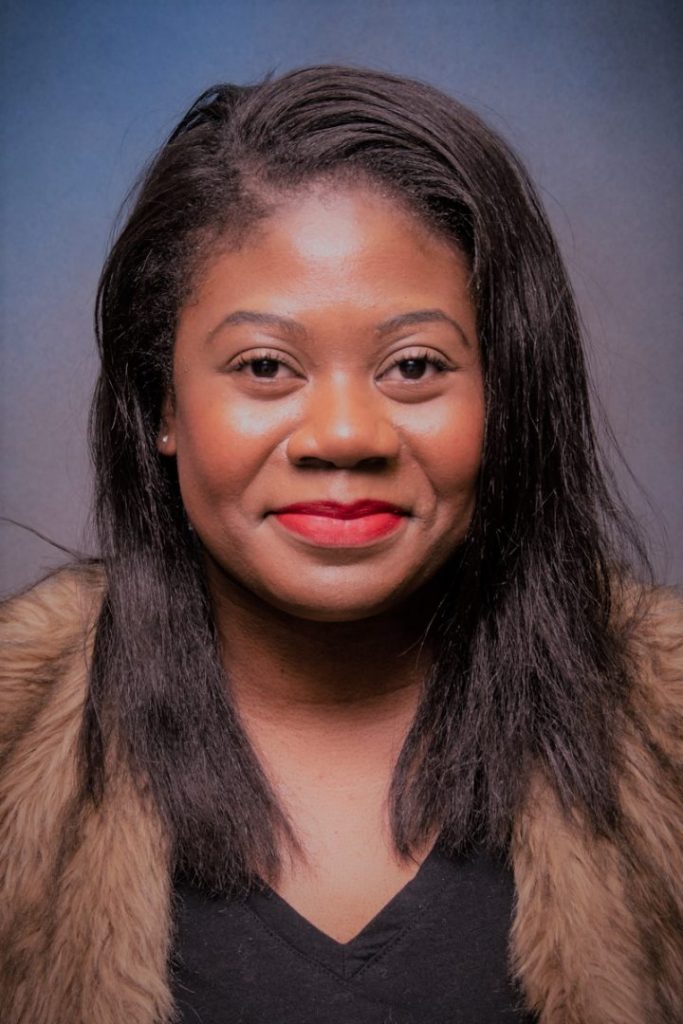 Anti-Racism and Organizational Development - UnifyingSolutions